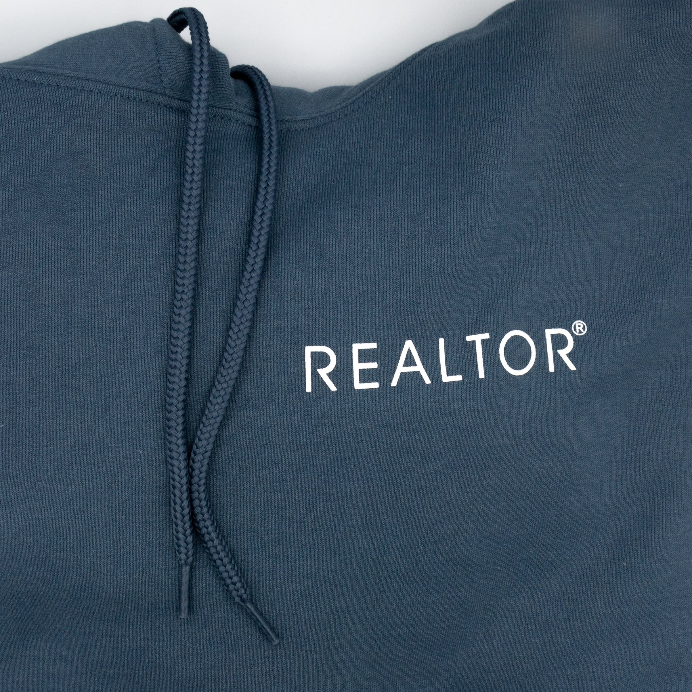 Apparel – REALSTORE™ Operated by OC REALTORS®