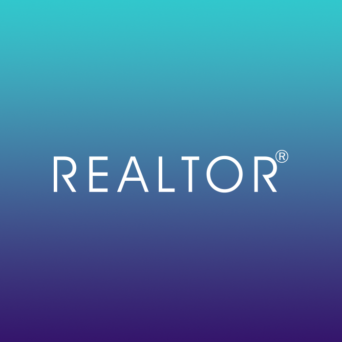 REALTOR® – REALSTORE™ Operated by OC REALTORS®