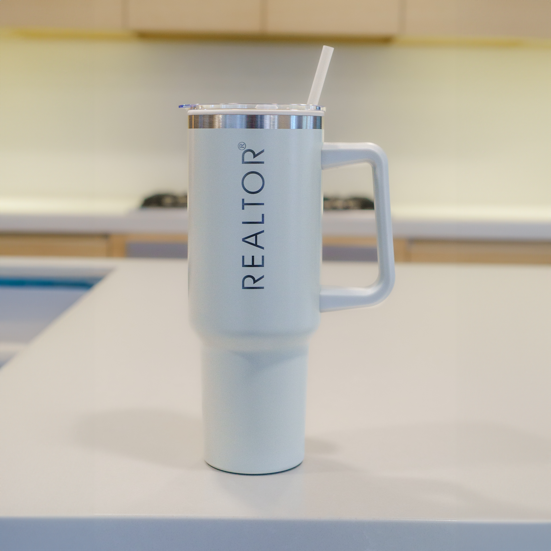 REALSTORE® – REALSTORE® Operated by OC REALTORS®
