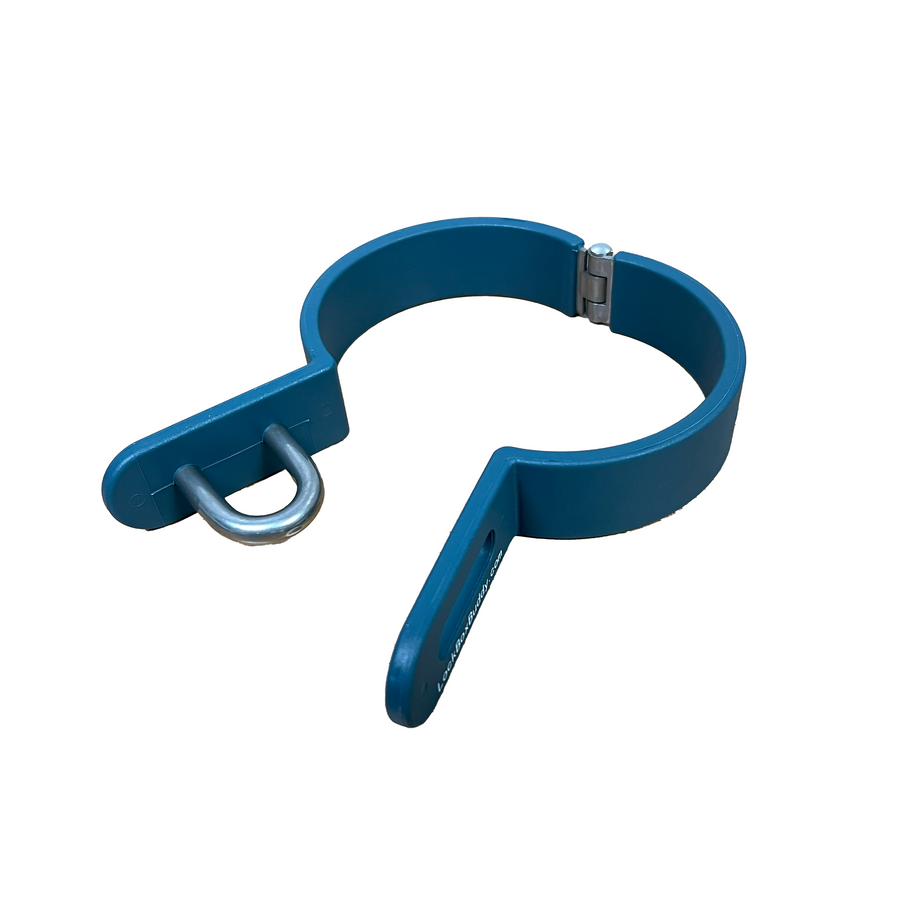 Fence Buddy - REALSTORE™ – REALSTORE® Operated by OC REALTORS®