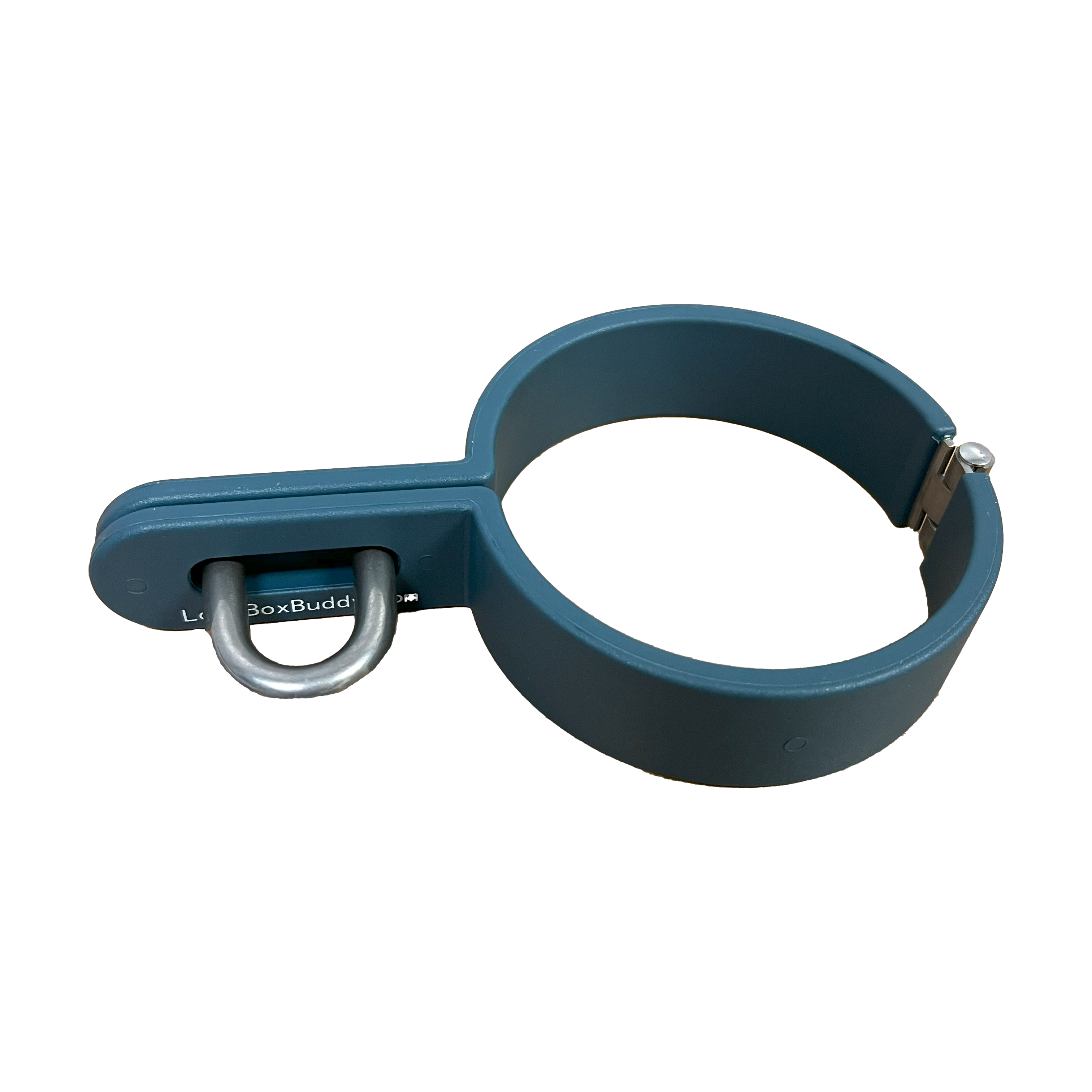 Fence Buddy - REALSTORE™ – REALSTORE® Operated by OC REALTORS®
