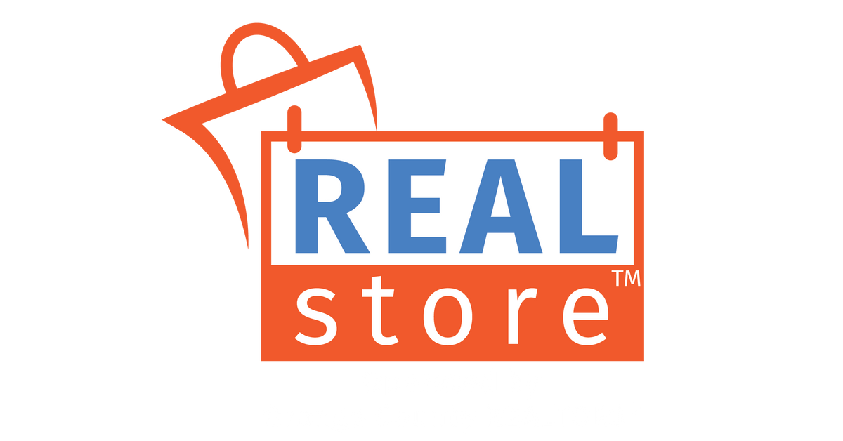 REALSTORE™ – REALSTORE™ Operated by OC REALTORS®