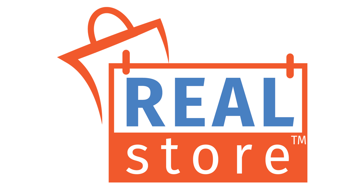 REALSTORE™