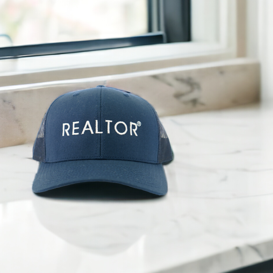Real Estate Supplies – REALSTORE™ Operated by OC REALTORS®